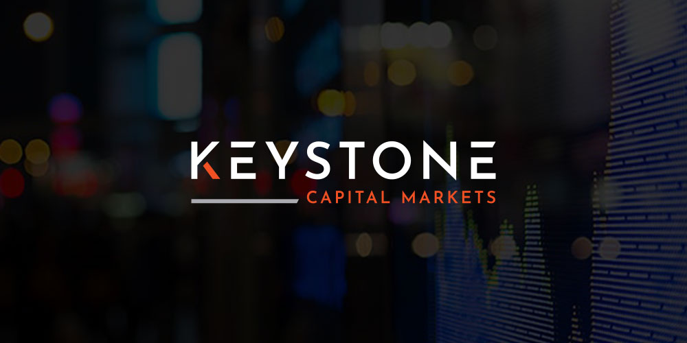 JAE HAHN DESIGN - Jae Hahn Experience Designer & Design Direction